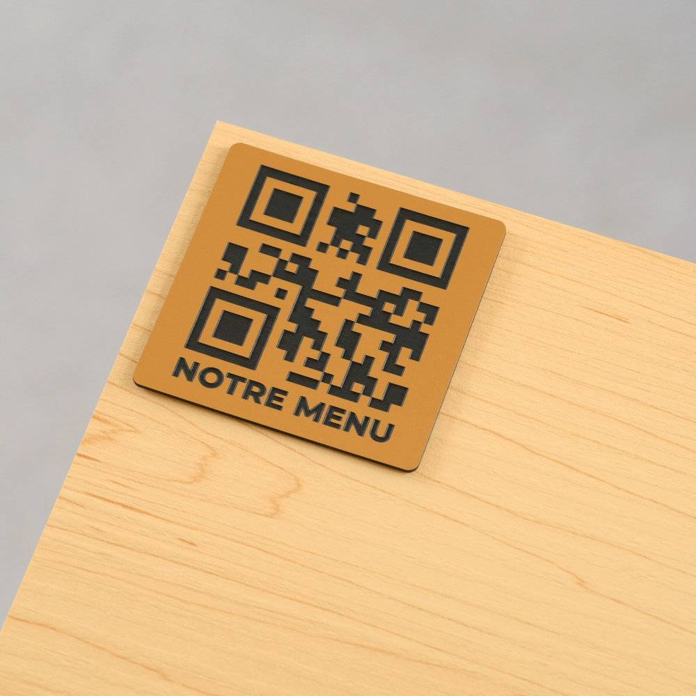 Expert en Signalétique Personnalisée – Unisign – Unisign